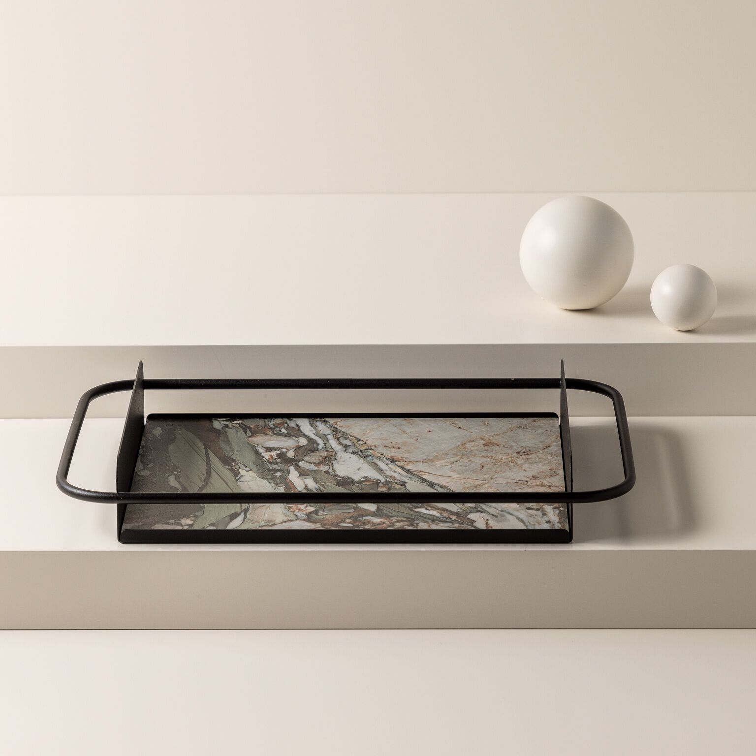 Radici Home serving and decor | Sambonet