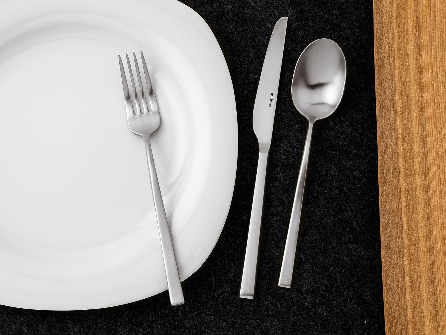 Posate di design | Sambonet Shop