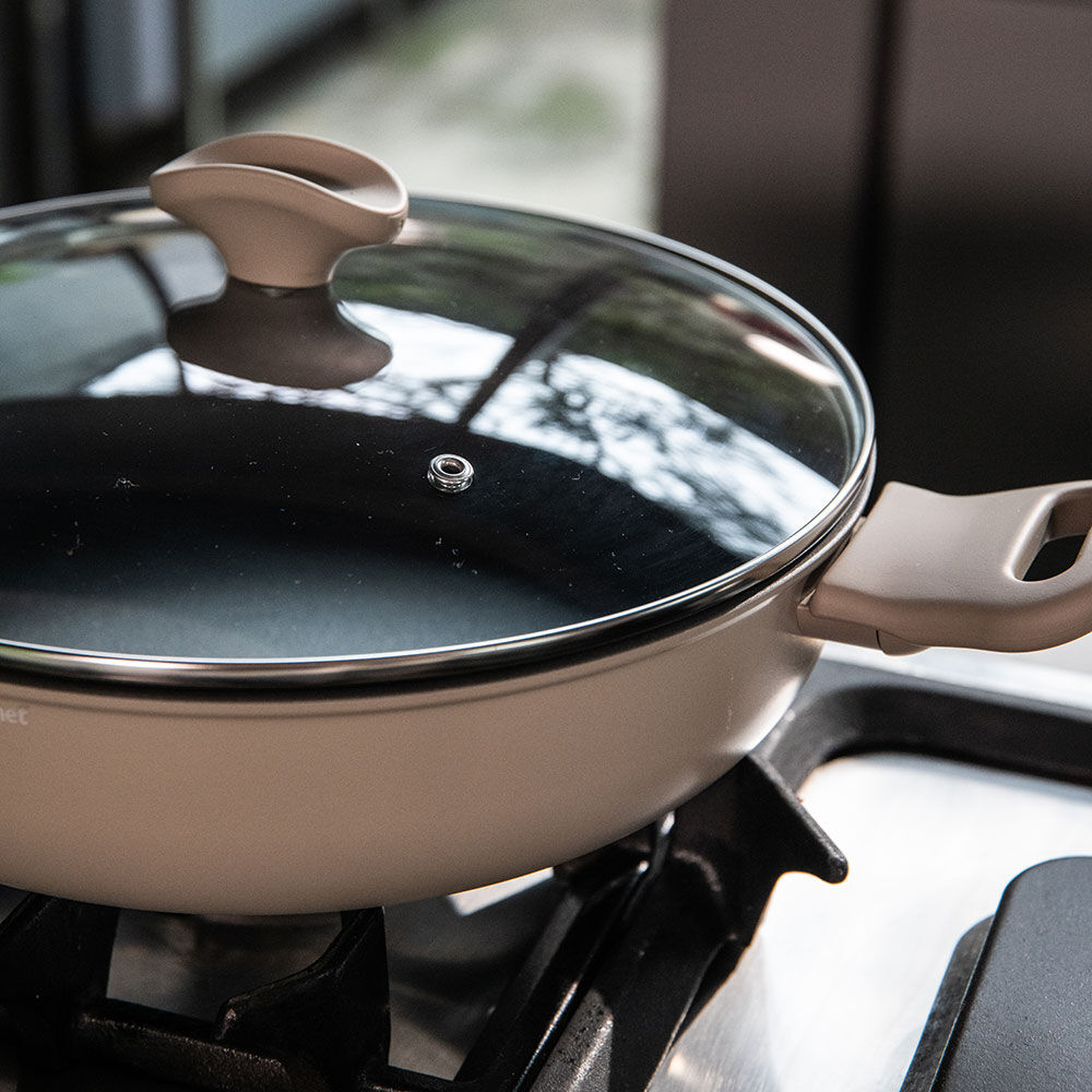 Silver Force | Sambonet