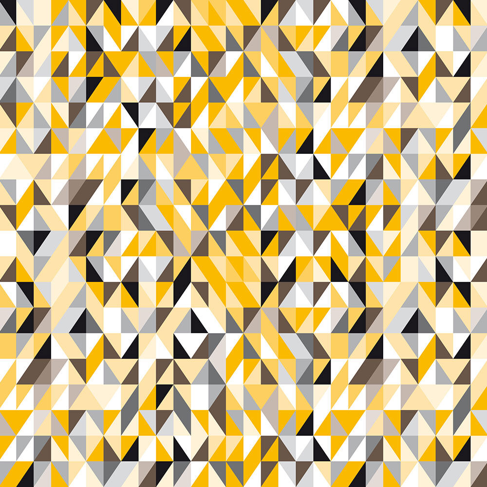 Gio Ponti | Sambonet