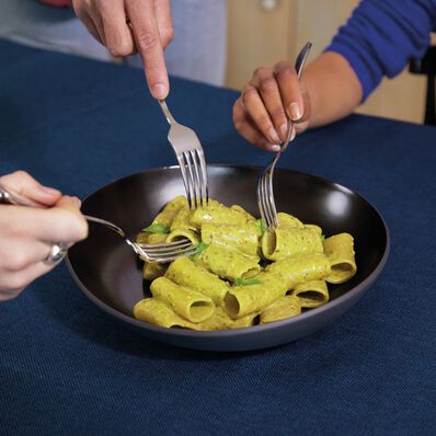 Sambonet Official Store | Quality and Design Cutlery since 1856