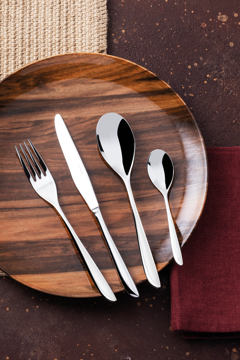 Posate moderne | Sambonet Shop