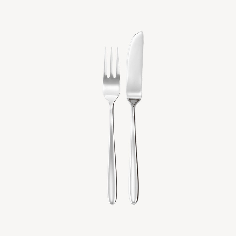 Sambonet Official Store | Quality and Design Cutlery since 1856