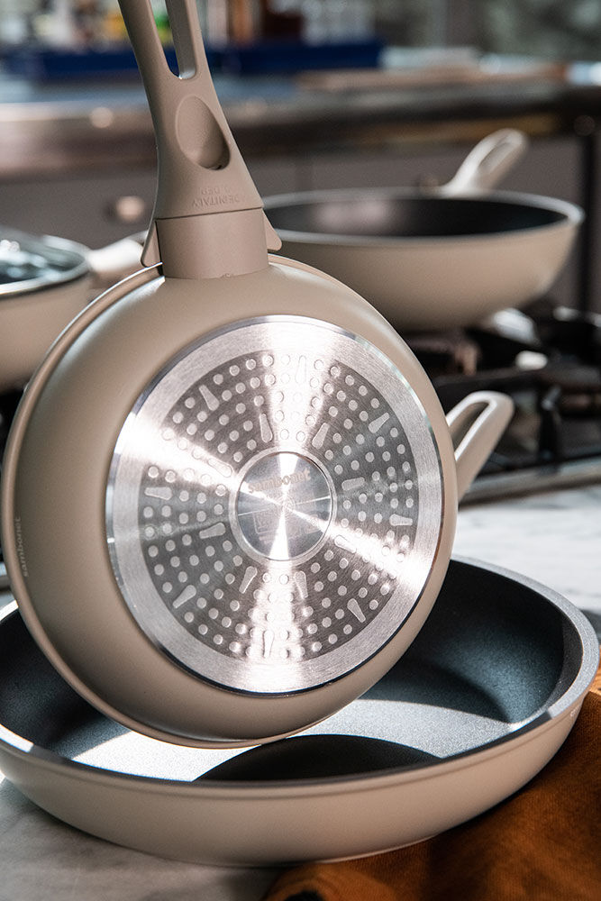 Silver Force | Sambonet