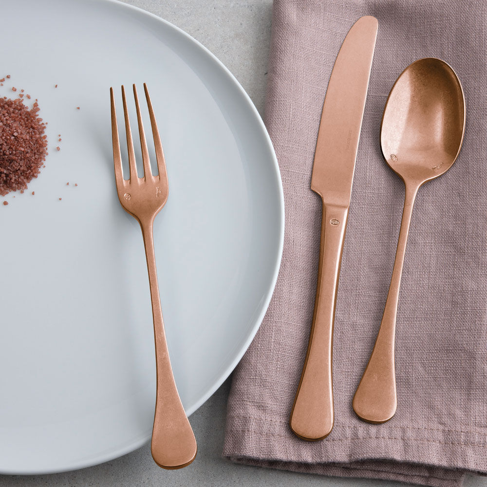 Modern cutlery | Sambonet