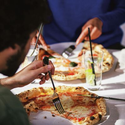 Sambonet Official Store | Quality and Design Cutlery since 1856