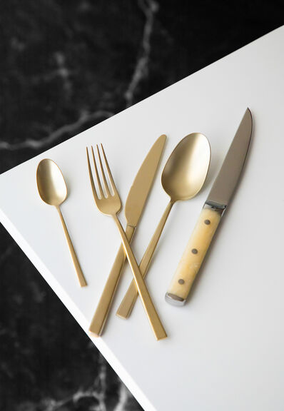 Sambonet Official Store | Quality and Design Cutlery since 1856