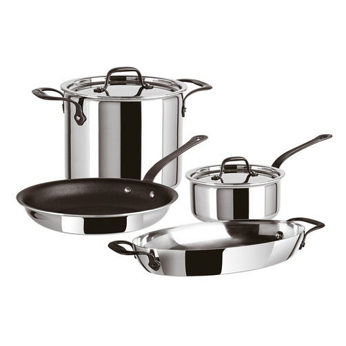 Sambonet Official Store | Quality and Design Cutlery since 1856