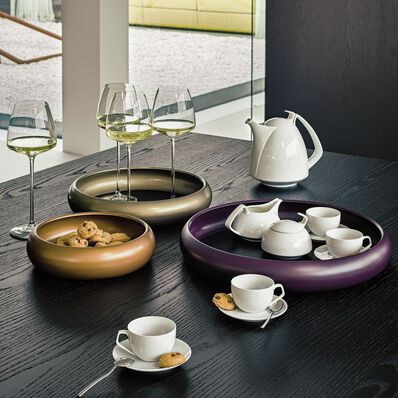 Sites-Sambonet_EU-Site