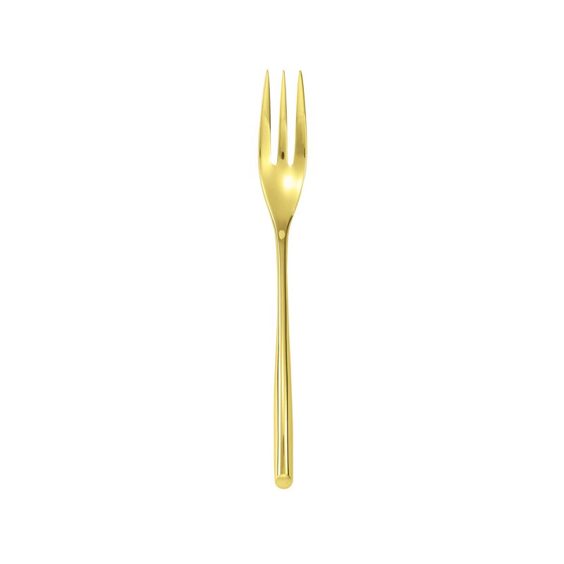 Fish Forks | Sambonet Shop