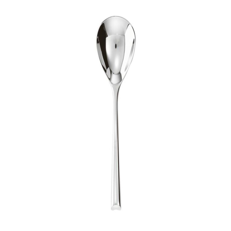Dessert and Ice Cream Spoons | Sambonet Shop