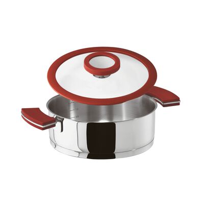 Pentole da Cucina Professionali | Sambonet Shop