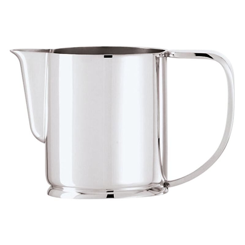 Pot à lait | Sambonet Shop