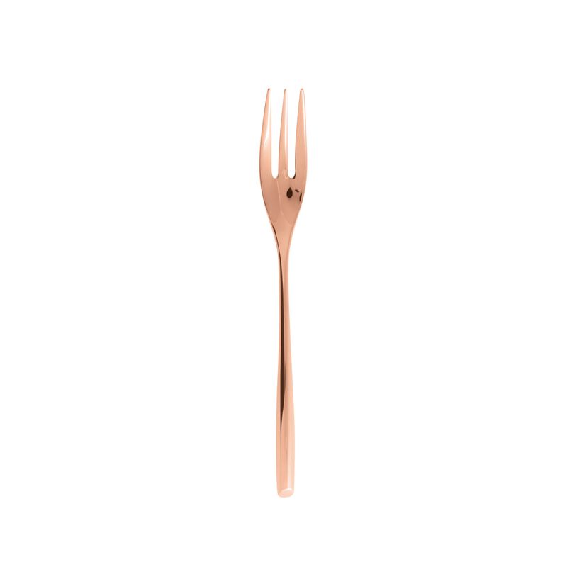 Fish Forks | Sambonet Shop