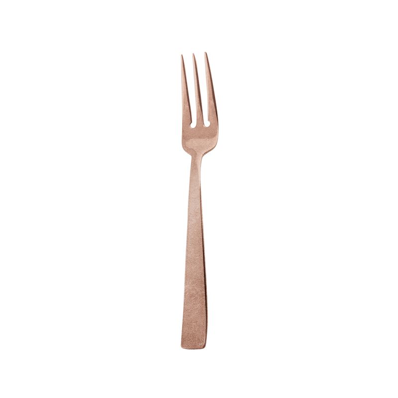 Fish Forks | Sambonet Shop