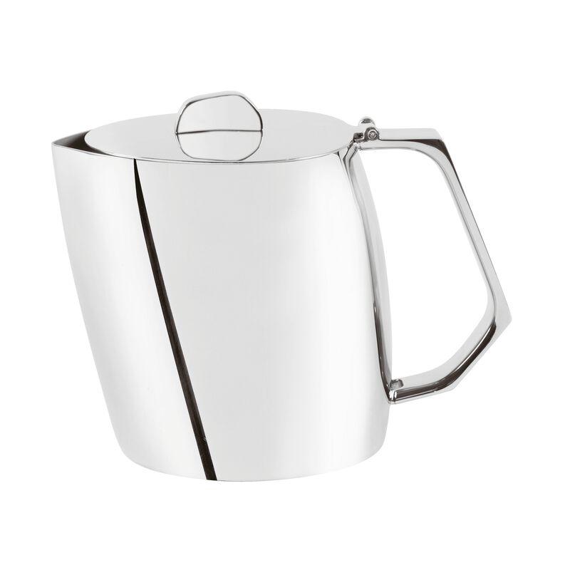 Coffee pots | Sambonet Shop