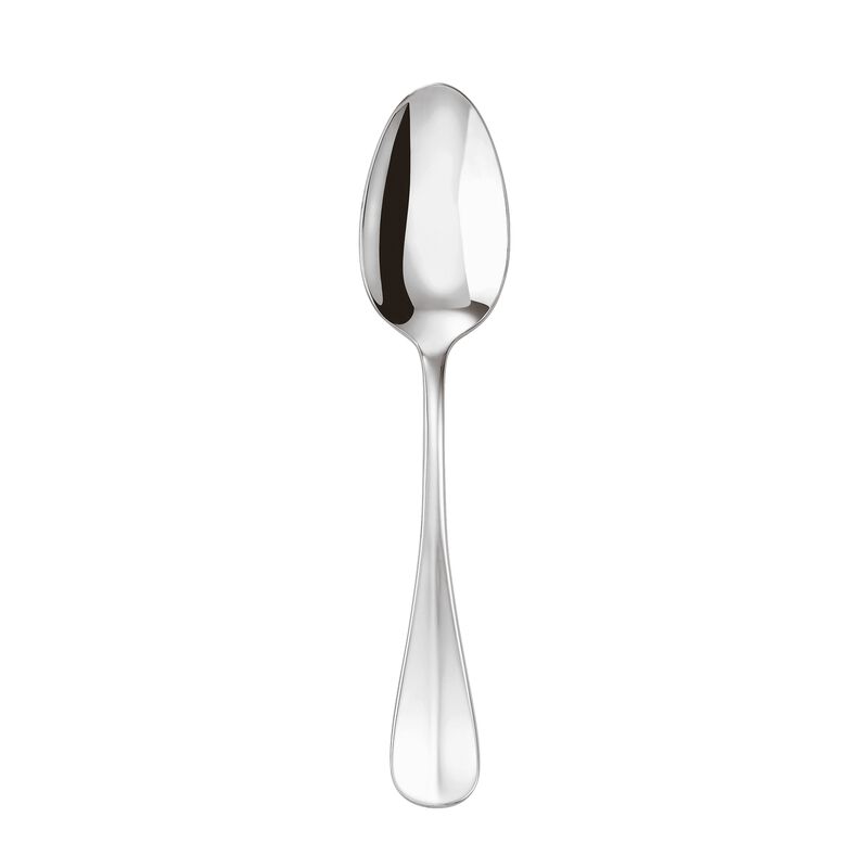 Cuillères de table | Sambonet Shop