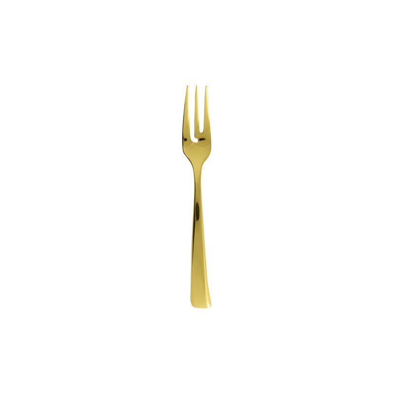 Fish Forks | Sambonet Shop