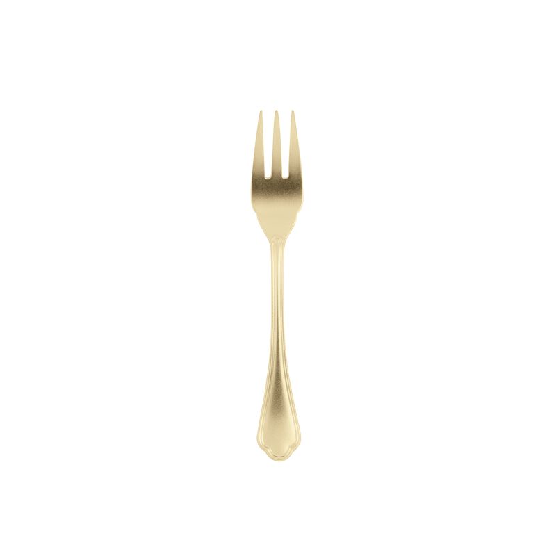 Fish Forks | Sambonet Shop