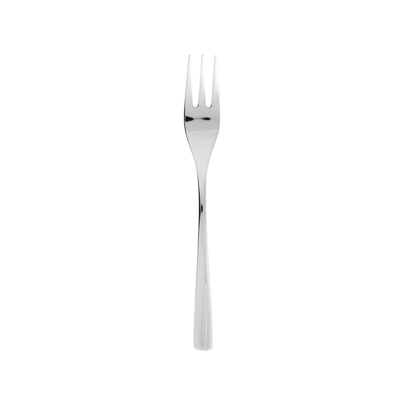 Fish Forks | Sambonet Shop