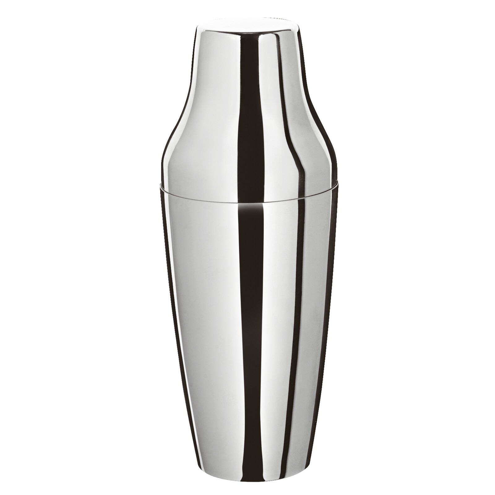 Parisienne shaker , Mirror Steel, Sphera, Sambonet