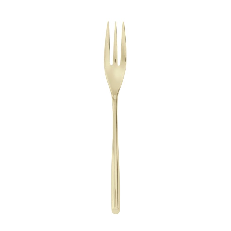 Fish Forks | Sambonet Shop