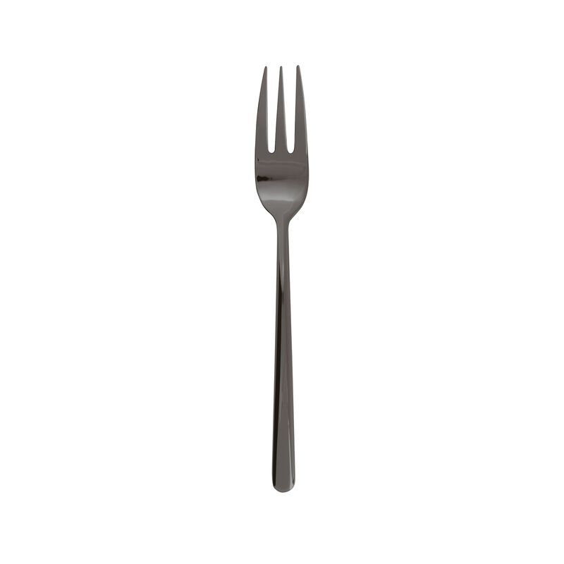 Fish Forks | Sambonet Shop