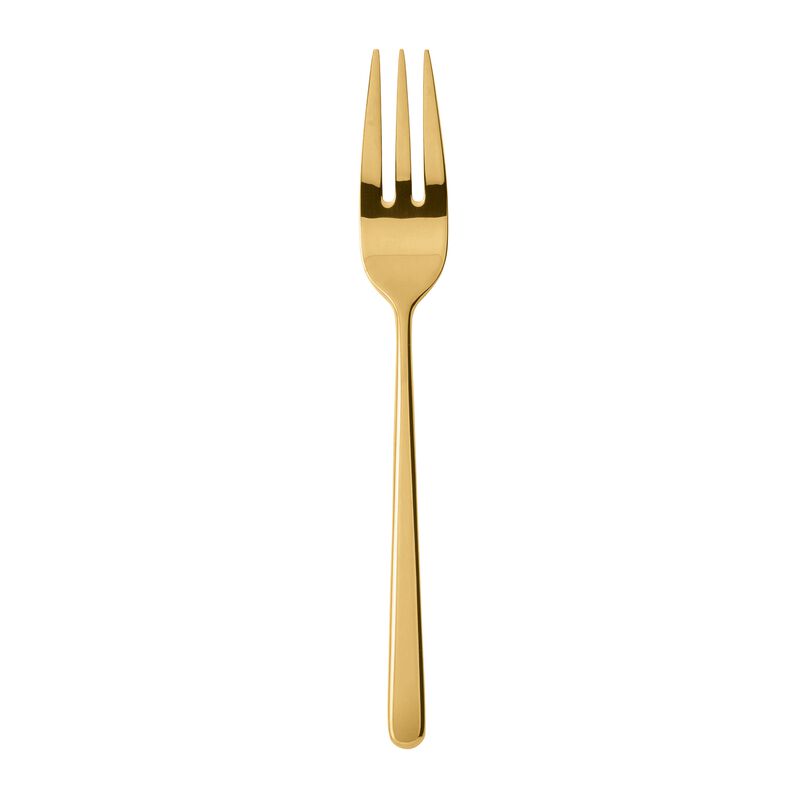 Fish Forks | Sambonet Shop