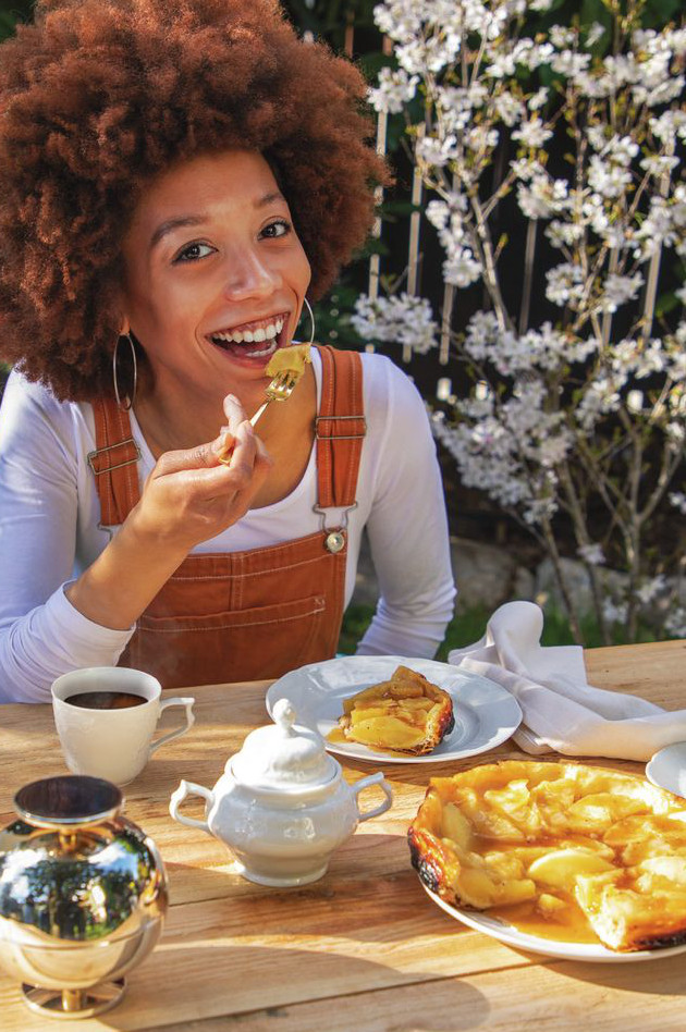 Sambonet Official Store | Quality and Design Cutlery since 1856