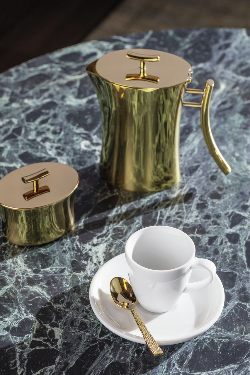 Sambonet Official Store | Qualità e Design nelle Posate dal 1856